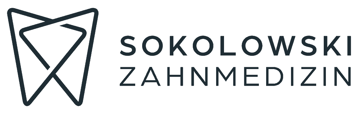Sokolowski Zahnmedizin – Zahnärzte in Graz – Umgebung Kumberg – Moderne ...